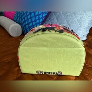 Simitri | Bags | Simitri Island Half Moon Bag | Poshmark